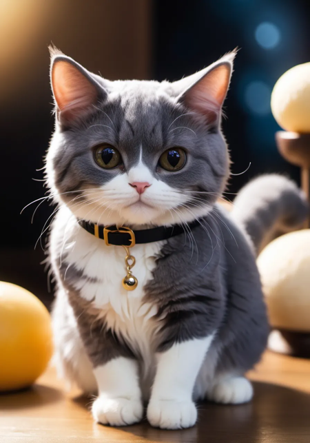 Cherry Picker XL - v2.6 | Stable Diffusion Checkpoint | Civitai